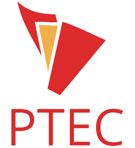 Inicio - Caudete Empresarial